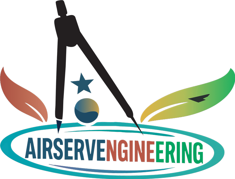 AHU System (Air Handling Unit) – Airserve